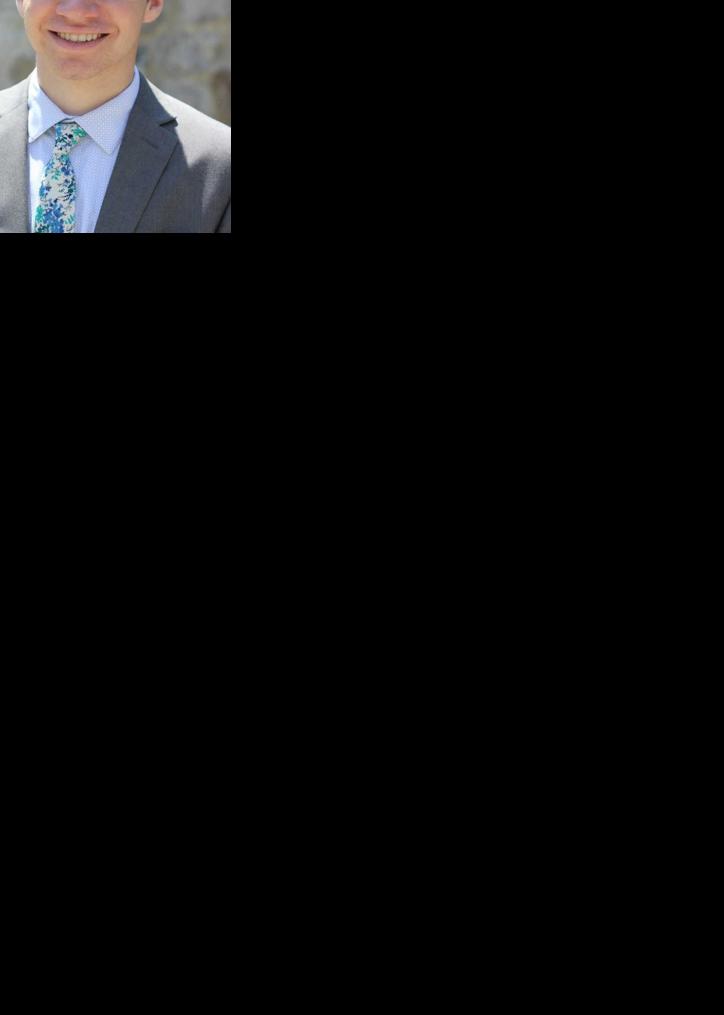 Lancaster County college news: Aug. 11, 2018 | News | lancasteronline.com