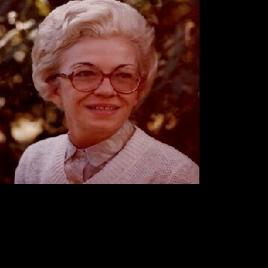 Lois Shaffer Reed | Obituaries | lancasteronline.com
