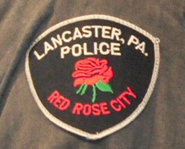 2 new officers join Lancaster City police | News | lancasteronline.com