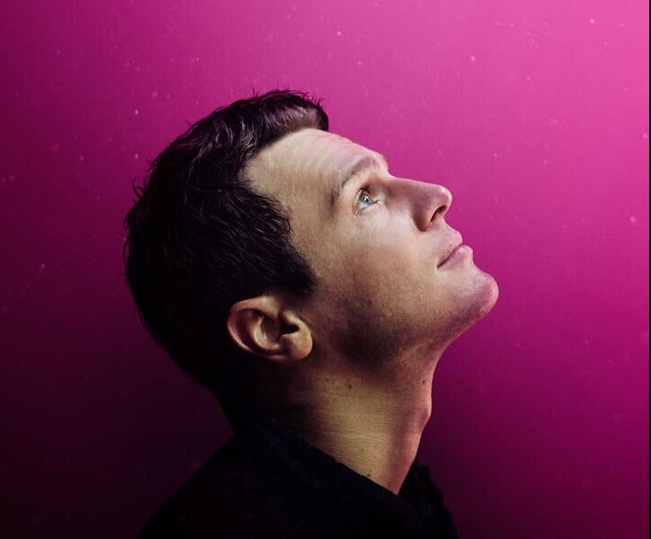 Jonathan Groff to make Royal Shakespeare Company debut this fall as ...