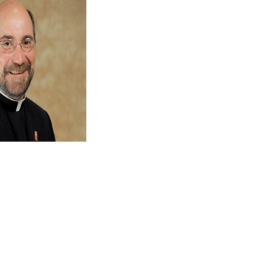 Rev. Michael Messner improving after fall from Lancaster church balcony ...