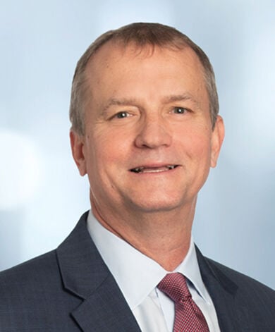 Saxton & Stump to acquire Lancaster law firm Kegel Kelin Litts & Lord ...