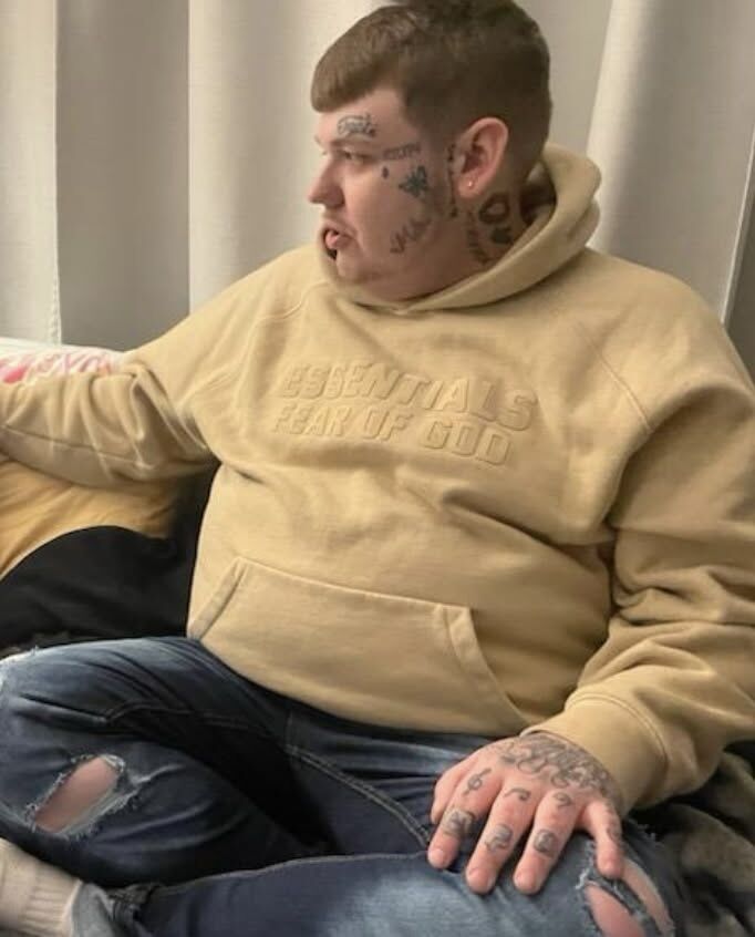 Death at Lancaster County Prison ruled fentanyl overdose; mother seeks ...