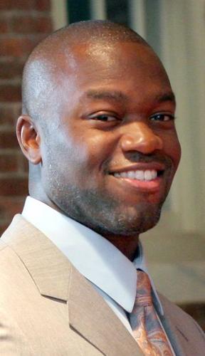 Kris Wilson rises to the occasion | Sports | lancasteronline.com