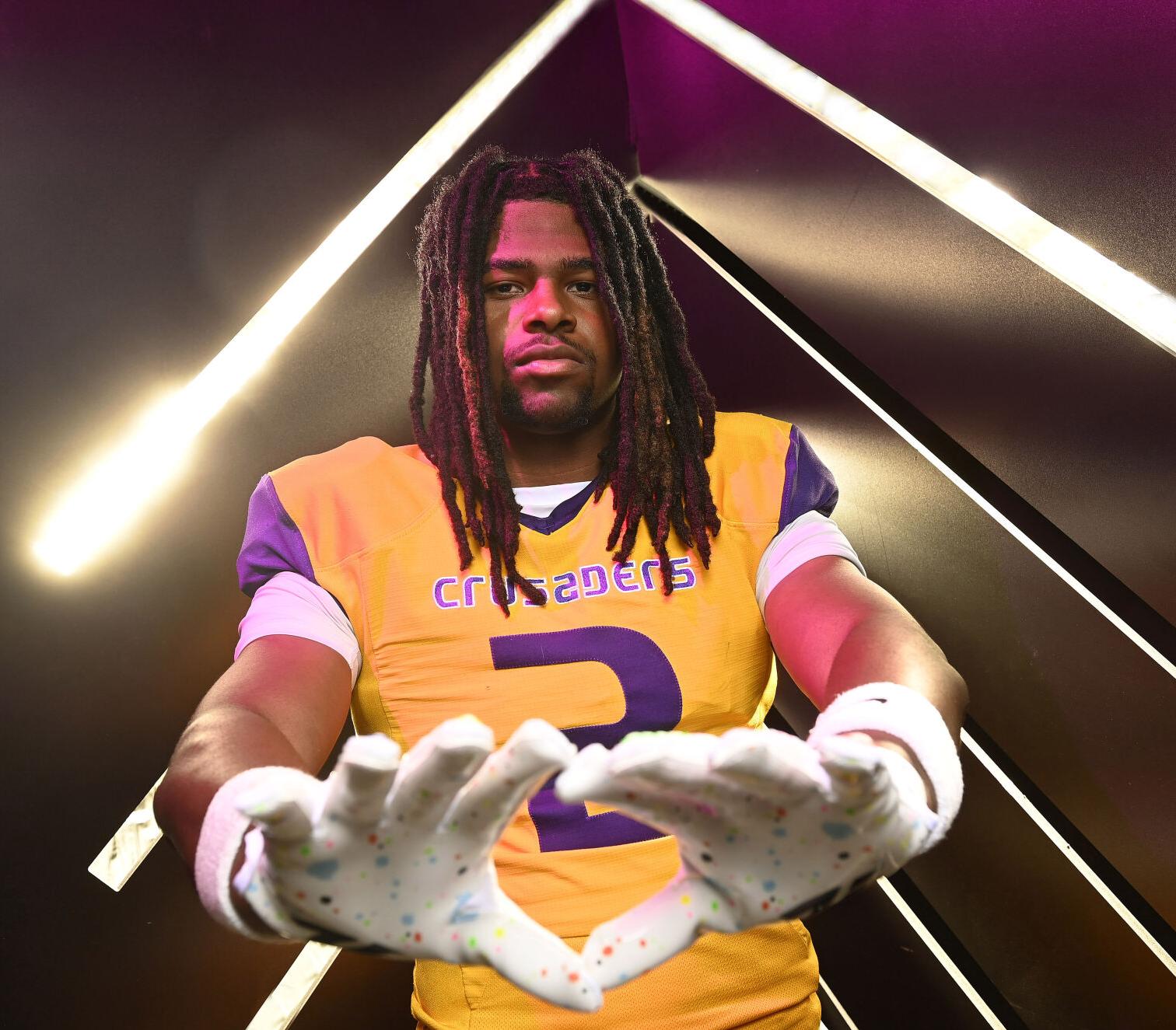 Hempfield looks sharp, makes most of its opportunities in victory ...