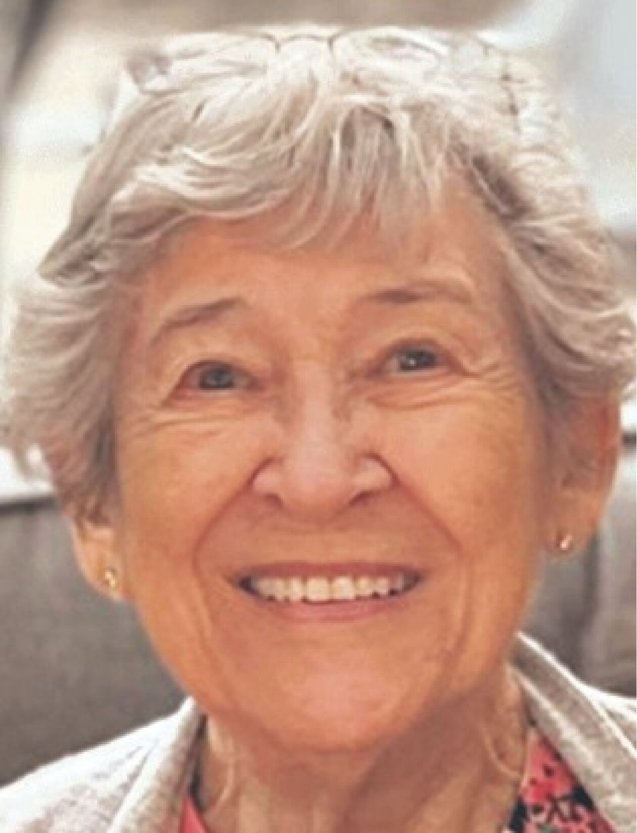 Ferne Casebeer Lohr | Obituaries | lancasteronline.com