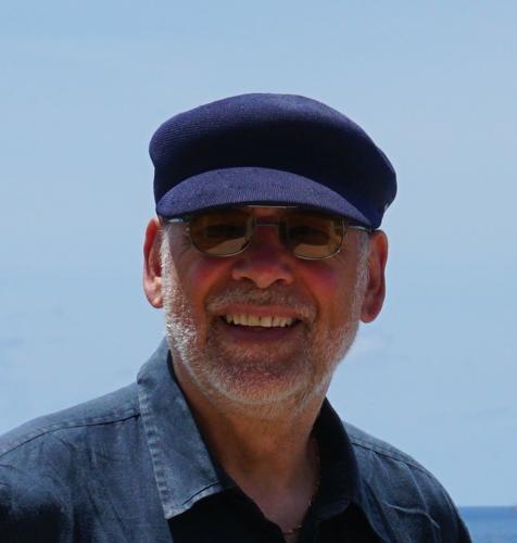 On Christmas Eve 50 years ago, man saw the whole Earth for the first ...