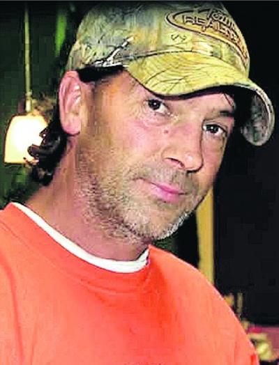 Brian Smith | Obituaries | lancasteronline.com