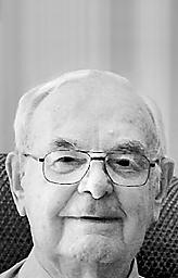 David B. Hess | Obituaries | lancasteronline.com