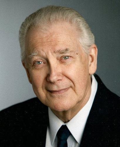 Symphony's "A Night in Vienna'' at AMT on New Year's Eve ...