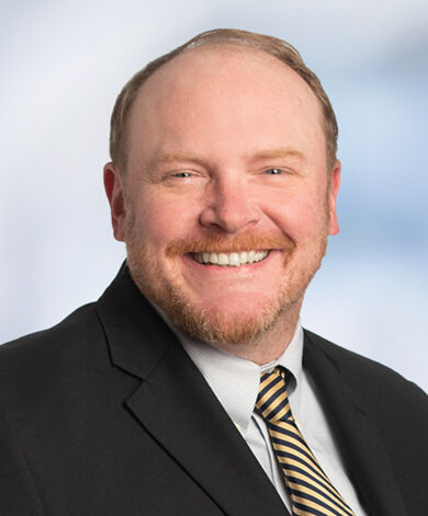 Saxton & Stump to acquire Lancaster law firm Kegel Kelin Litts & Lord ...