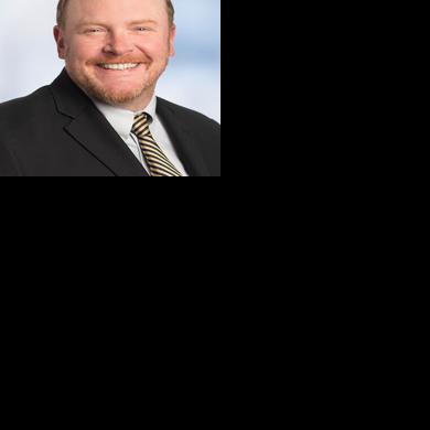 Saxton & Stump to acquire Lancaster law firm Kegel Kelin Litts & Lord ...