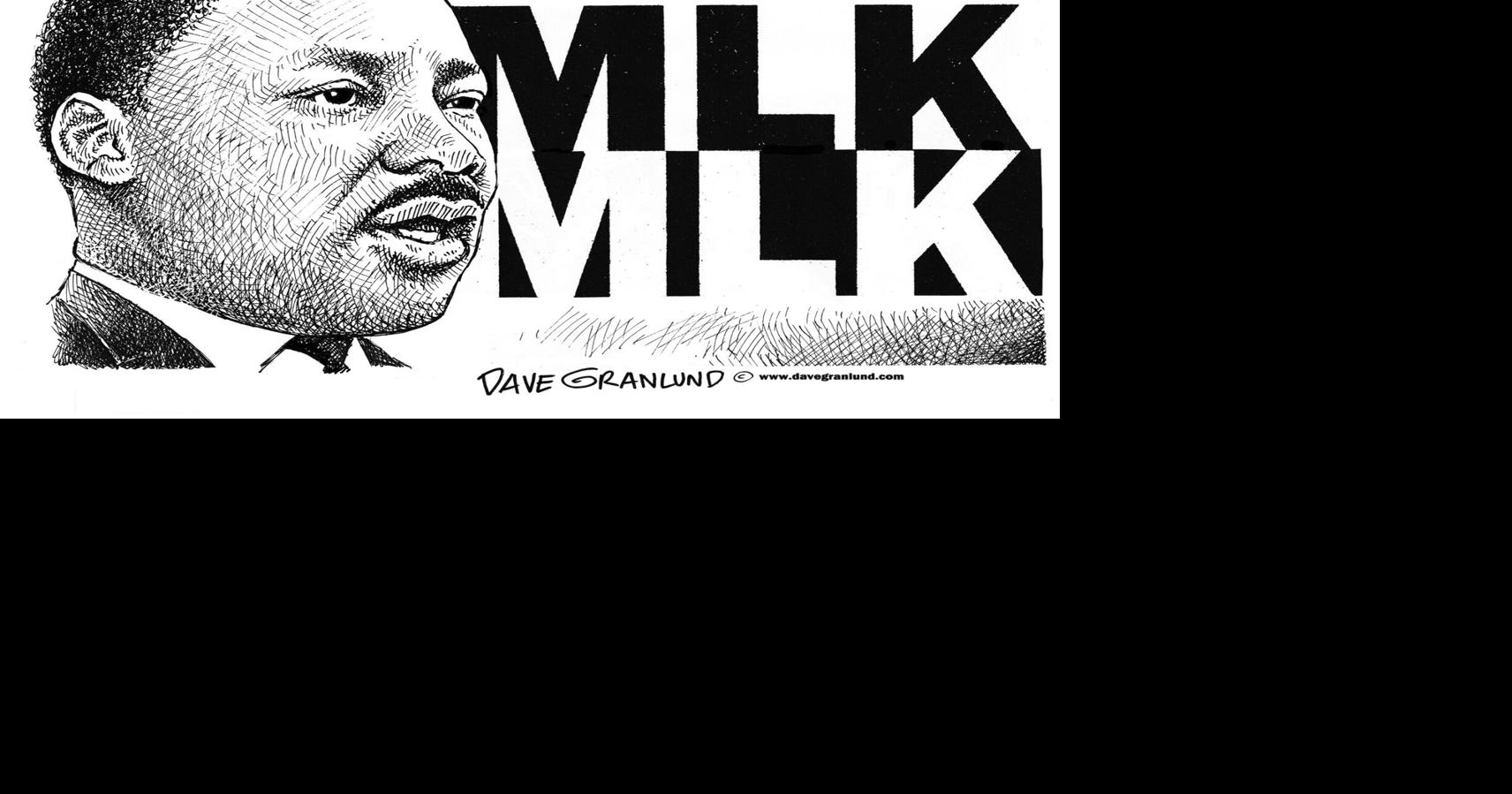 MLK Day | | lancasteronline.com