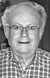 Marvin W. Helt, Jr. | Obituaries | lancasteronline.com