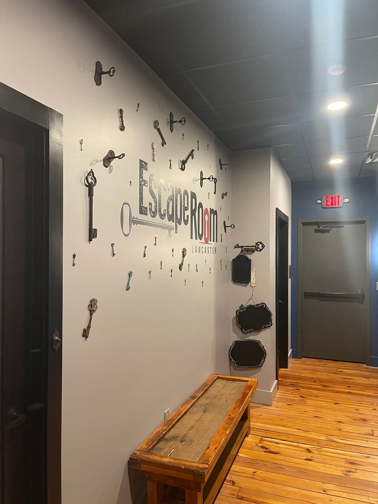 Got tween-age kids? Check out these fun spots in Lancaster | Visit ...