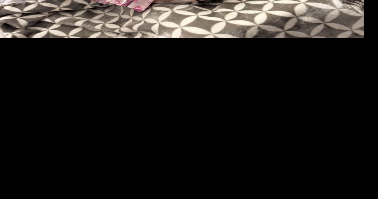 East Petersburg couple's daughter is among first Lancaster County babies of 2026 | Local News ...