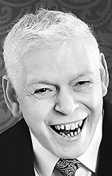 David Bruce Buzzelli | Obituaries | lancasteronline.com