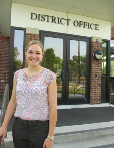 Warwick School District taxes to rise 2.6 percent | News ...