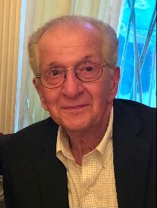 Stephen "Steve" Mercaldo | Obituaries | lancasteronline.com