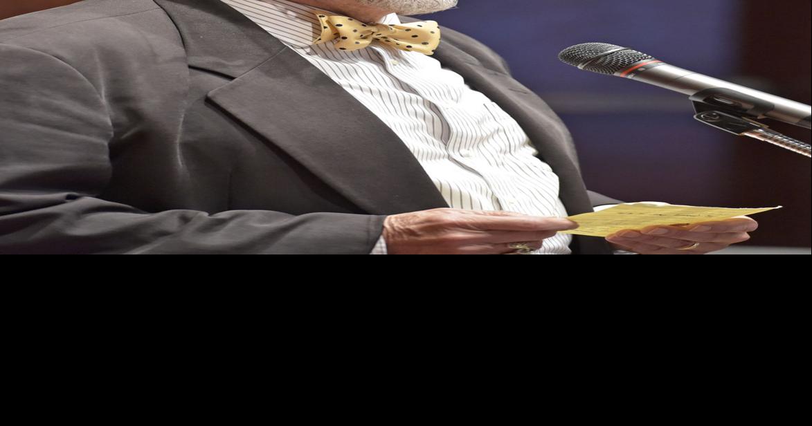 Lancaster mayor asks for prayers, reflection following shootings in ...