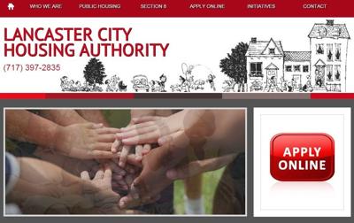 Lancaster City Housing Authority gets $686K grant from HUD | Local News ...