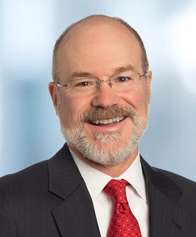 Saxton & Stump to acquire Lancaster law firm Kegel Kelin Litts & Lord ...