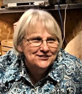 Nancy Lee Stoltzfus Matranga | Obituaries | lancasteronline.com