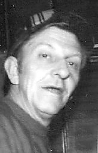 Jacob McConnell | Obituaries | lancasteronline.com