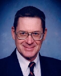 Charles C. Cook | Obituaries | lancasteronline.com