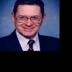 Charles C. Cook | Obituaries | lancasteronline.com