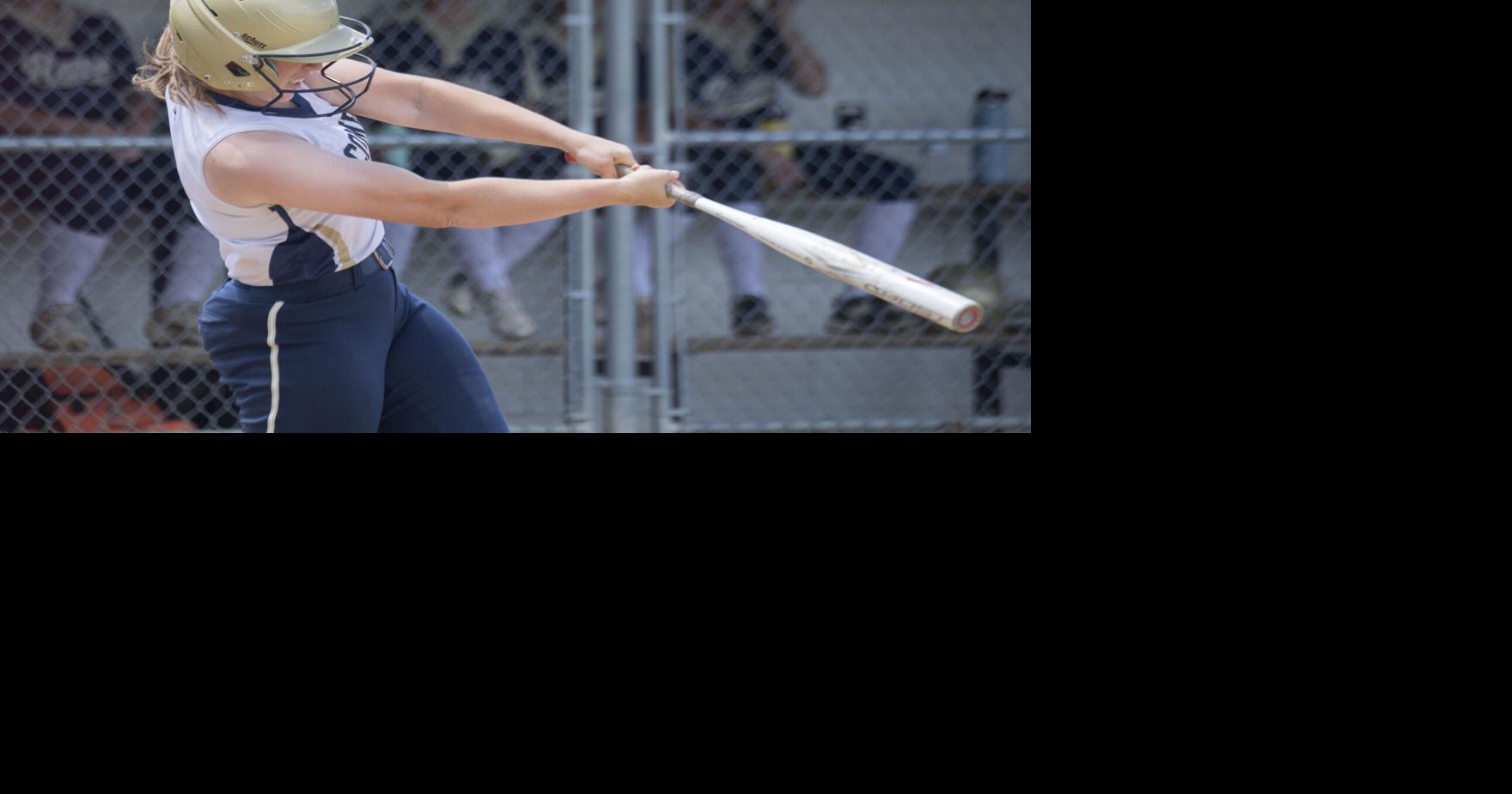 Penn Manor's softball season ends with PIAA Class 6A quarterfinal loss ...