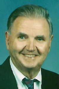 Benjamin Compton | Obituaries | lancasteronline.com