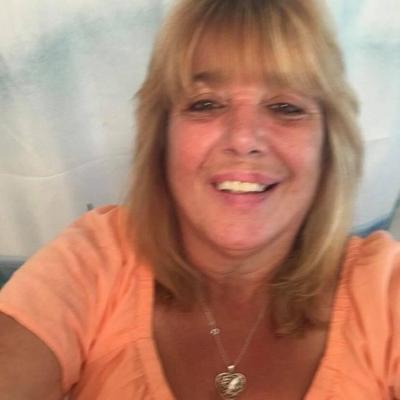 Dawn Fuchs | Obituaries | lancasteronline.com