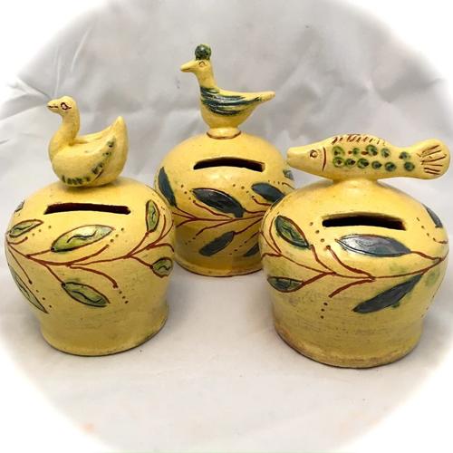 Annual Christmas Folk Art Show this weekend at the Manheim Railroad ...