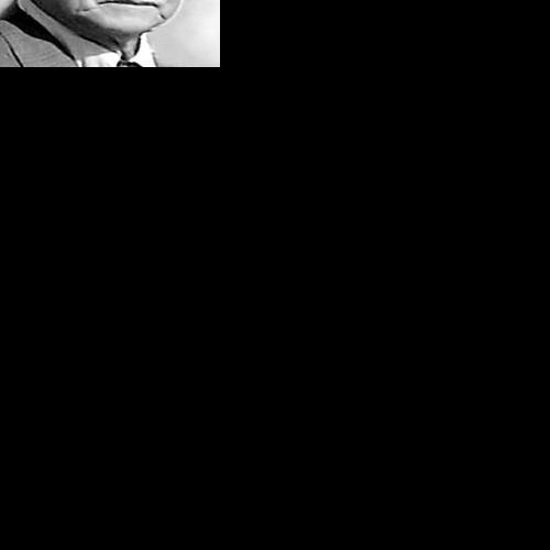 Howard M. Yerger, Jr. | Obituaries | lancasteronline.com