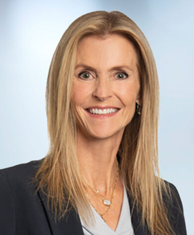 Saxton & Stump to acquire Lancaster law firm Kegel Kelin Litts & Lord ...