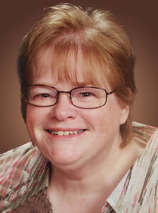 Edna F. "Penny" Zimmerman | Obituaries | lancasteronline.com