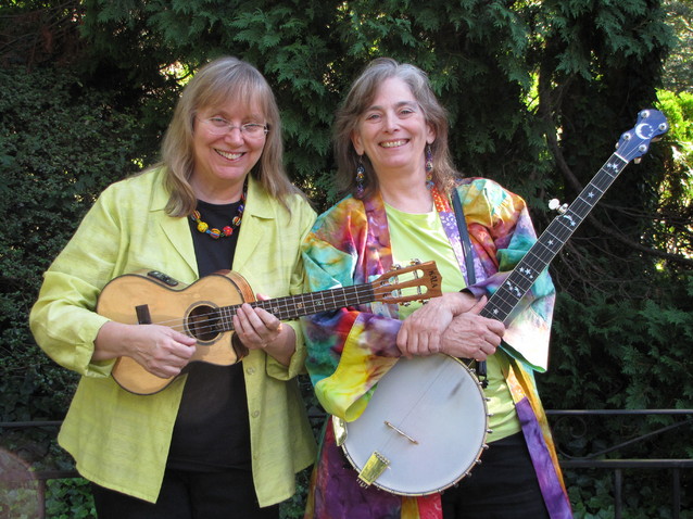 A folk legend rambles into the Spring Gulch Folk Festival ...