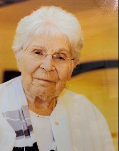 Rhoda S. Miller | Obituaries | lancasteronline.com