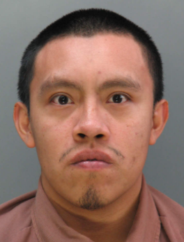 ‘Chilling, depraved, heinous’: Michael Bourgeois, who tortured and ...