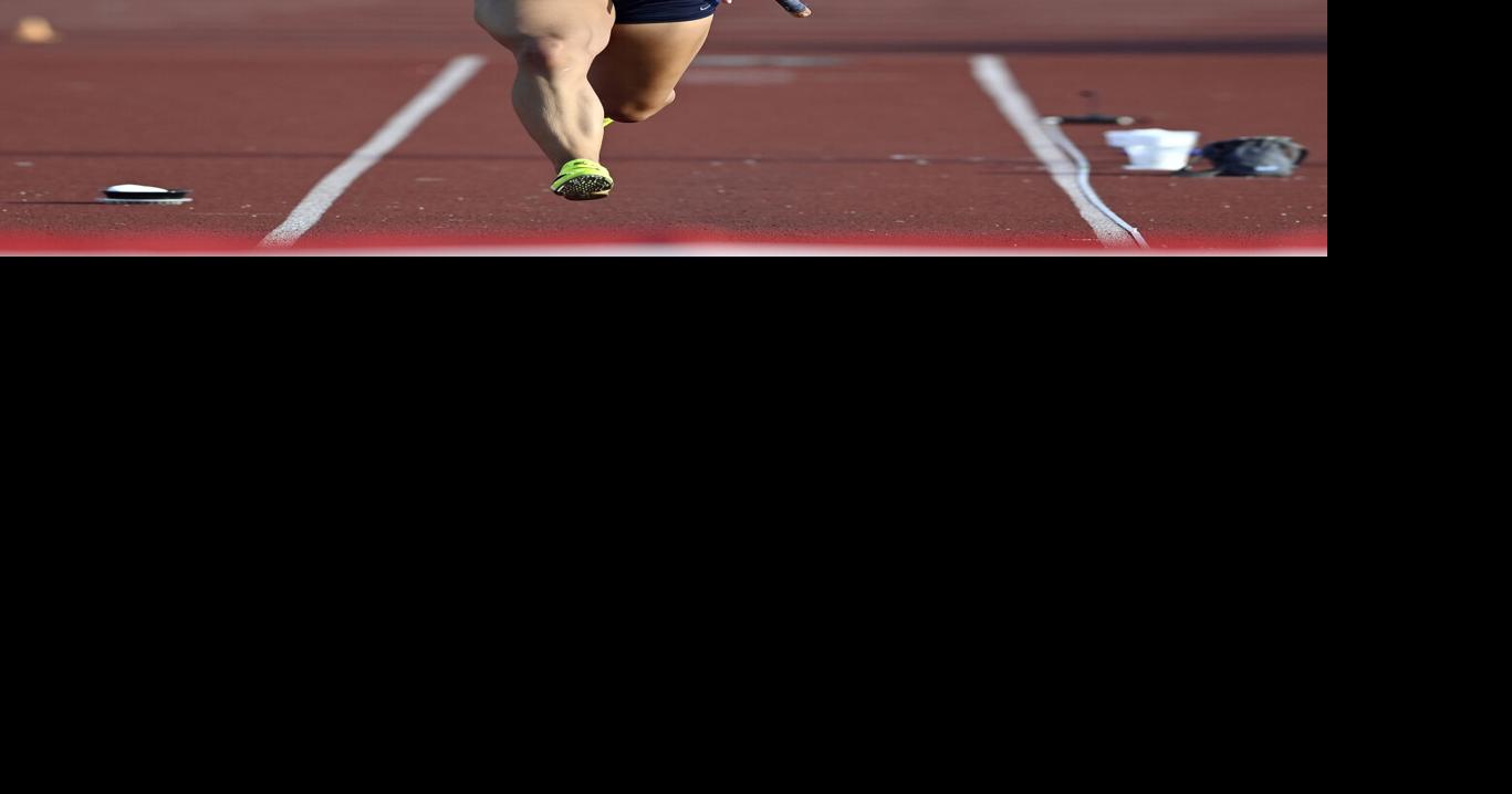 For Elco's Carissa Bender and her mom, unexpected gold medal is one to ...