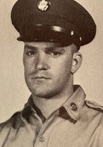 Thomas A. Fry | Obituaries | lancasteronline.com