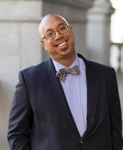 Hempfield school counselor one of seven special guests at Gov. Shapiro ...