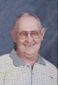 Herbert L. Swope | Obituaries | lancasteronline.com