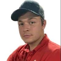 Gabriel "Gabe" O. Frederick | Obituaries | lancasteronline.com