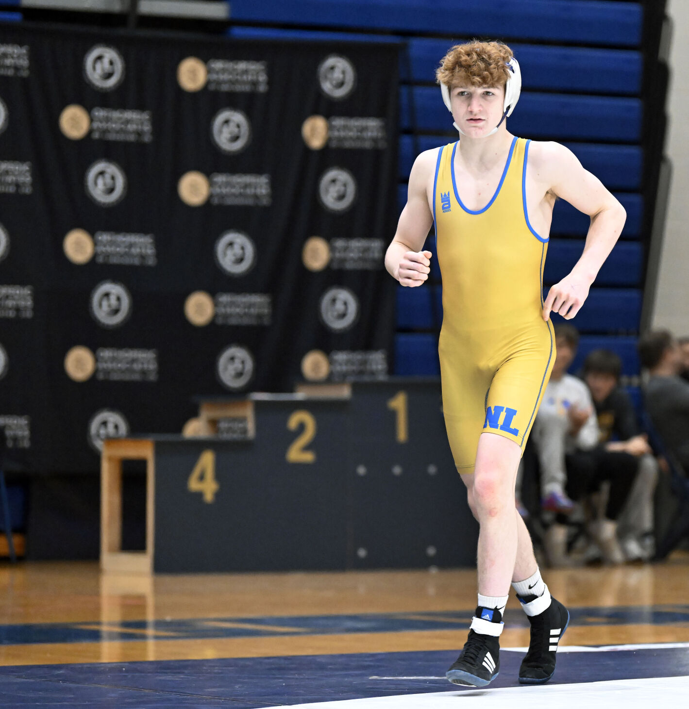 Here's what to know about the L-L League boys wrestling championships ...