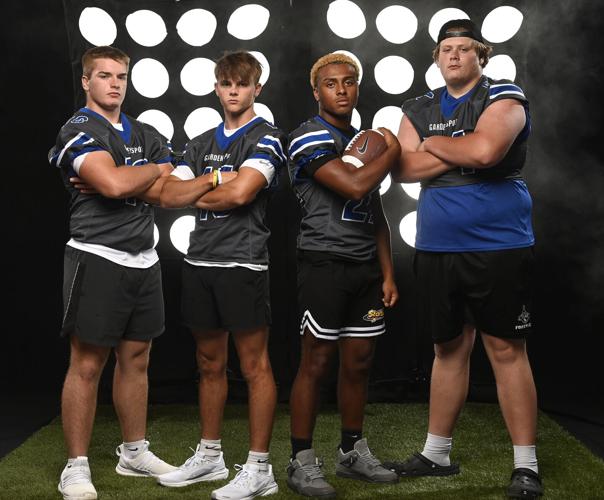 Here's an in-depth preview of L-L League Section 3 football for ...