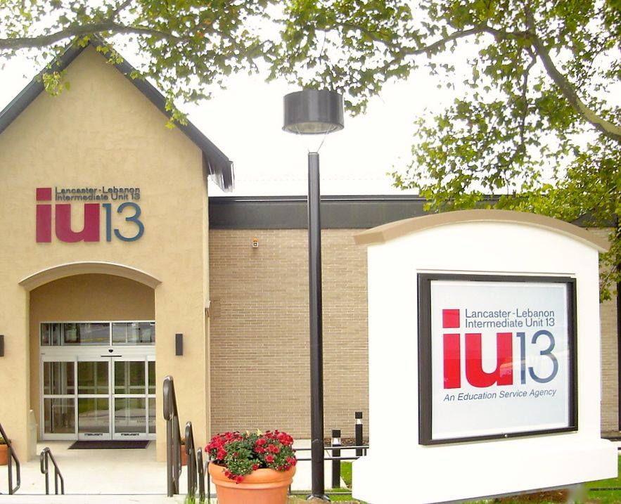 IU13 to host vaccine clinic for students ages 12 and older | Local News ...