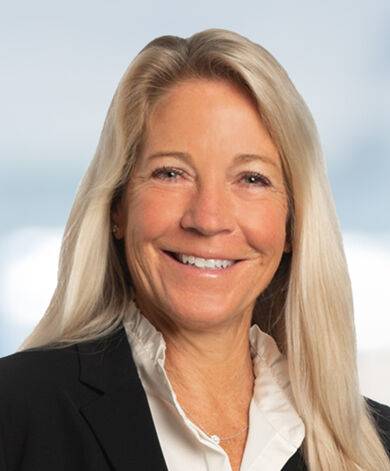 Saxton & Stump to acquire Lancaster law firm Kegel Kelin Litts & Lord ...