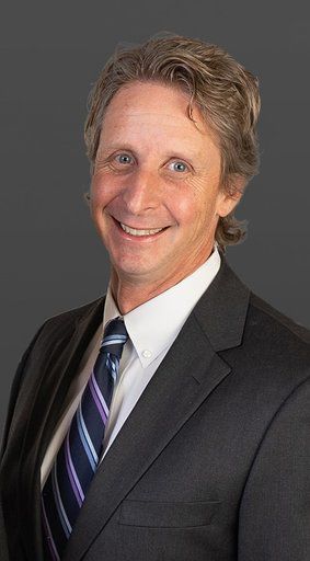 Burnham promotes Drew to president and COO, Brossman remains CEO ...